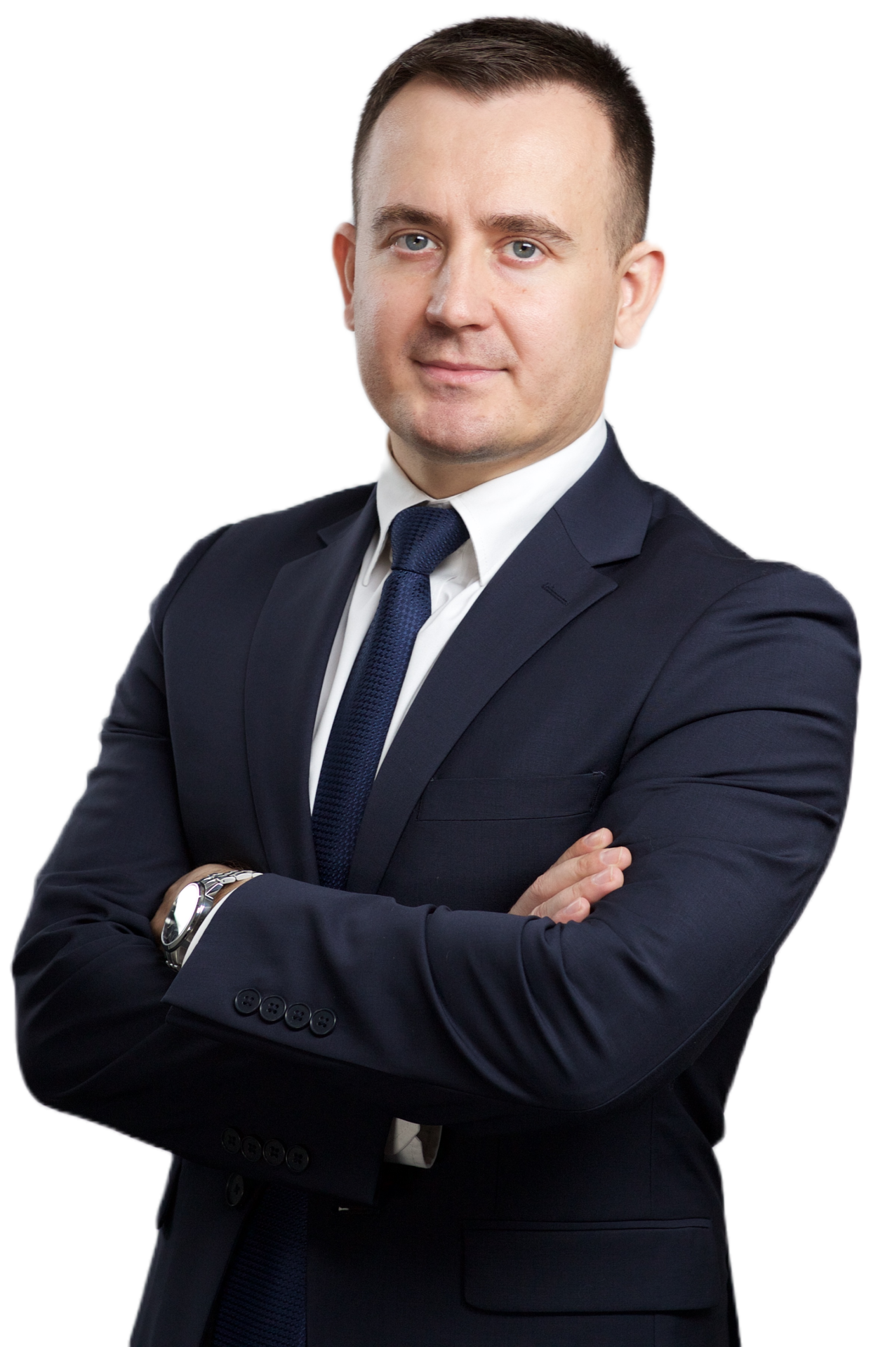 Rusu Law Firm - Your Trusted Legal Partner